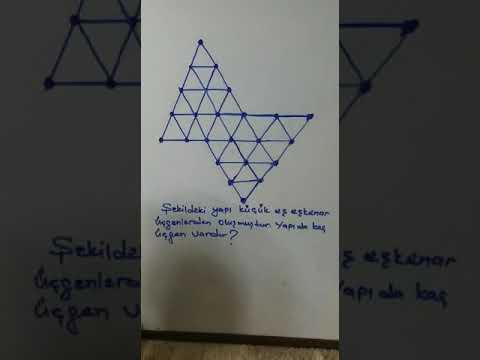 KİTAP ÖDÜLLÜ SORU 3 ÇÖZÜMÜ