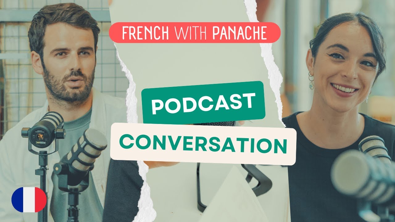 POLITENESS in France: What Should you AVOID Doing? | 🇫🇷 SUBTITLES ...