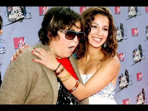 Andy Milonakis - Retarded Beatbox (FL Playout)