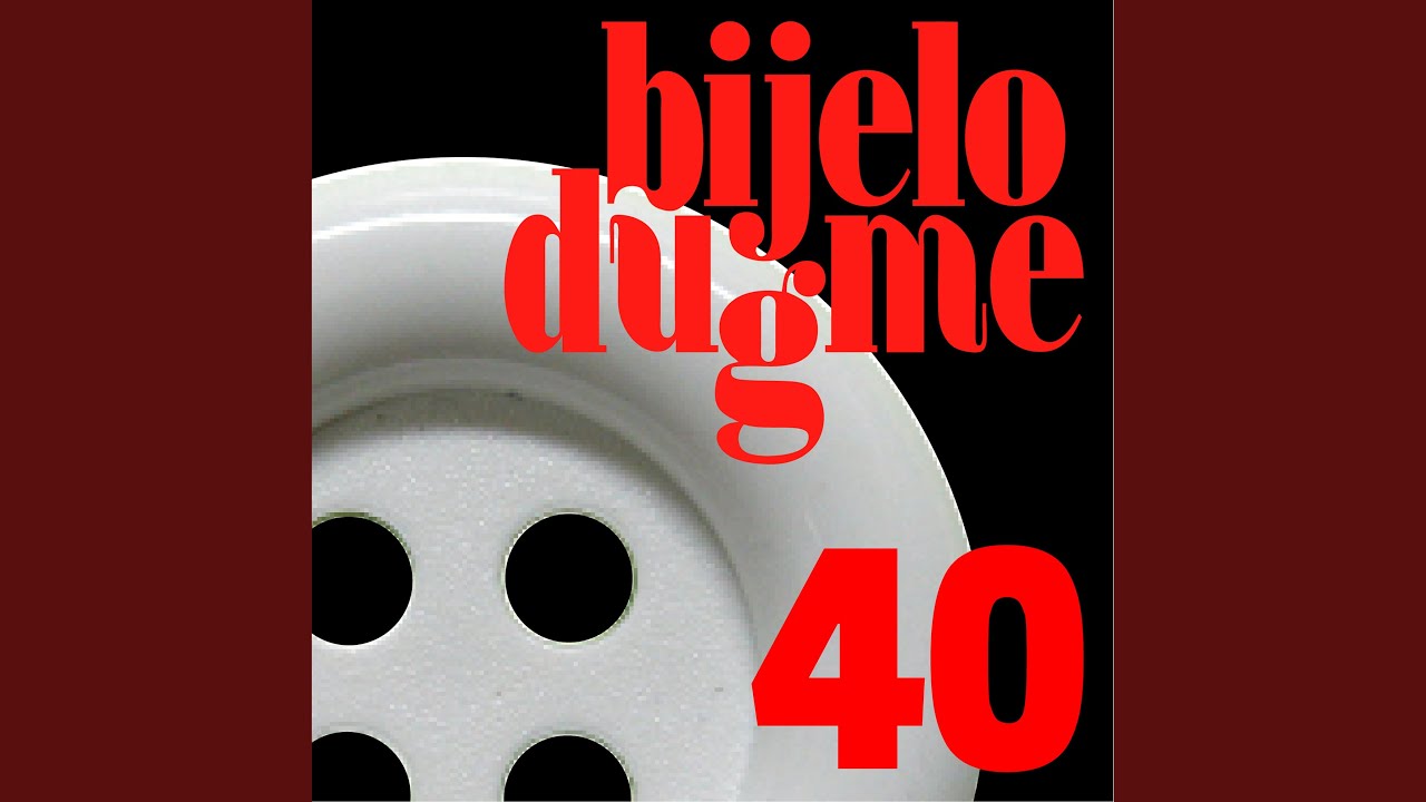 Napile se ulice - YouTube Music