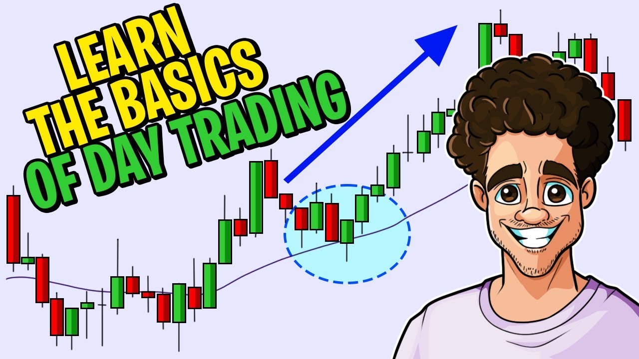 My Complete Trading Results w/ TradeZella! LIVE Analysis - YouTube