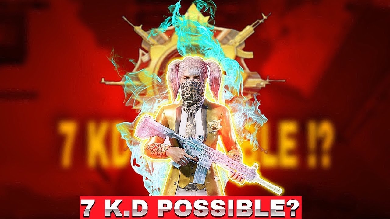 Let’s Try Vertical Stream Magic🥳🔥|BGMI - YouTube