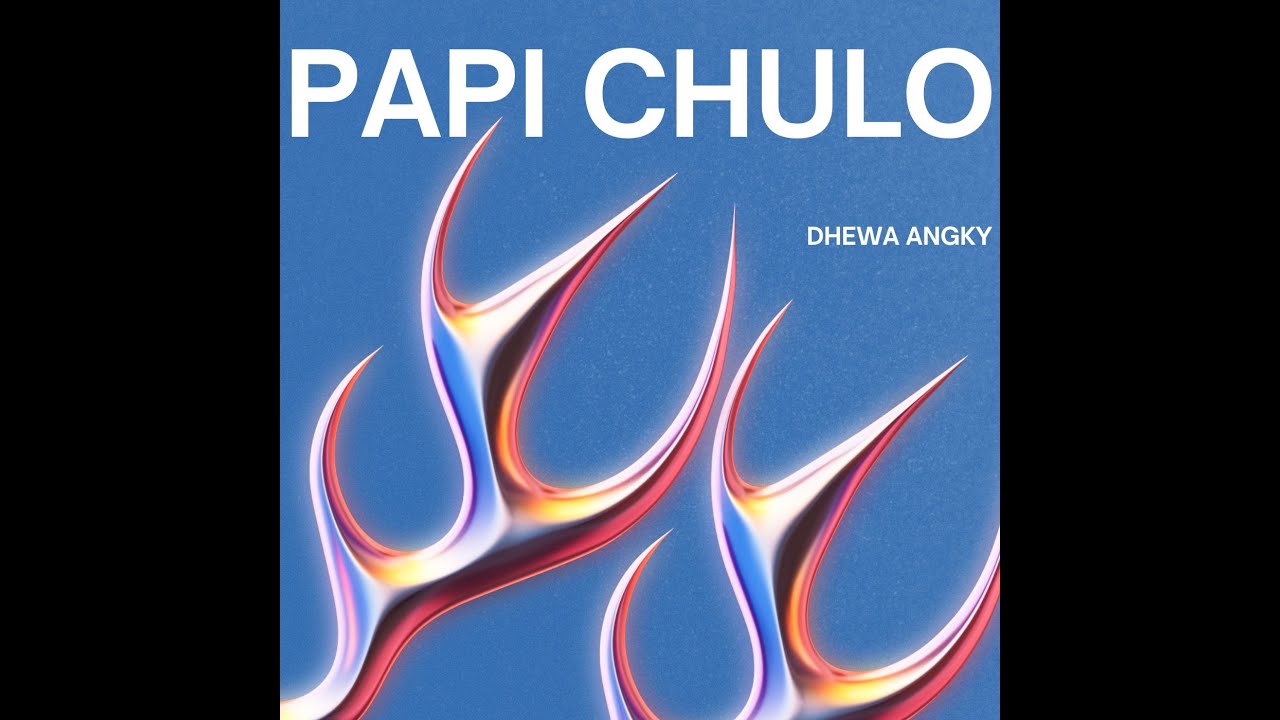 DJ PAPI CHULO REGGAE JUMP FYP TIKTOK 2024!!! DHEWA ANGKY X YONIS VAN ...