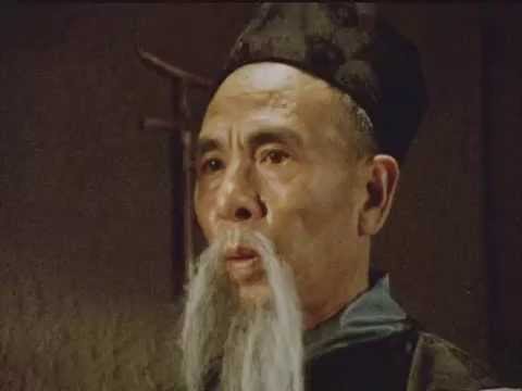 The Limner - YouTube