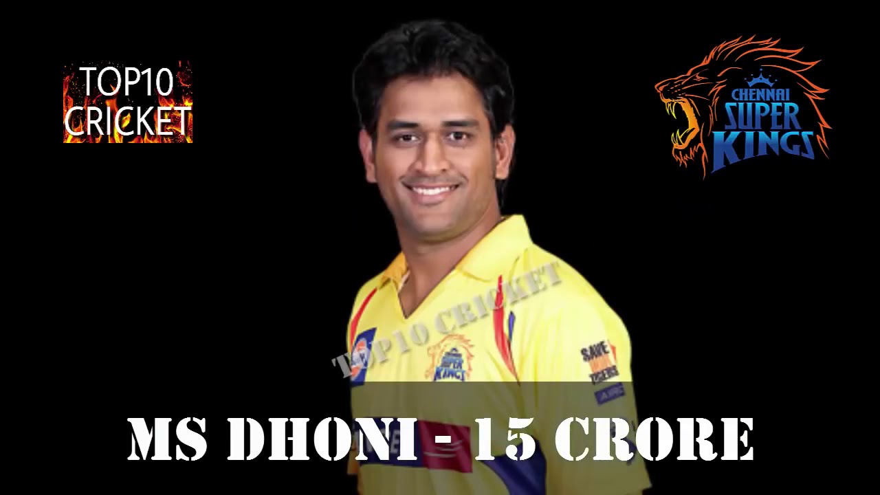 Ipl - YouTube