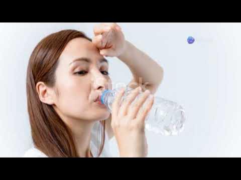 What would happen if you didn’t drink water? The Science of Water ...