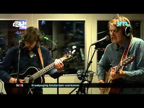 1 Uurservice: Humming People - Nancy - YouTube