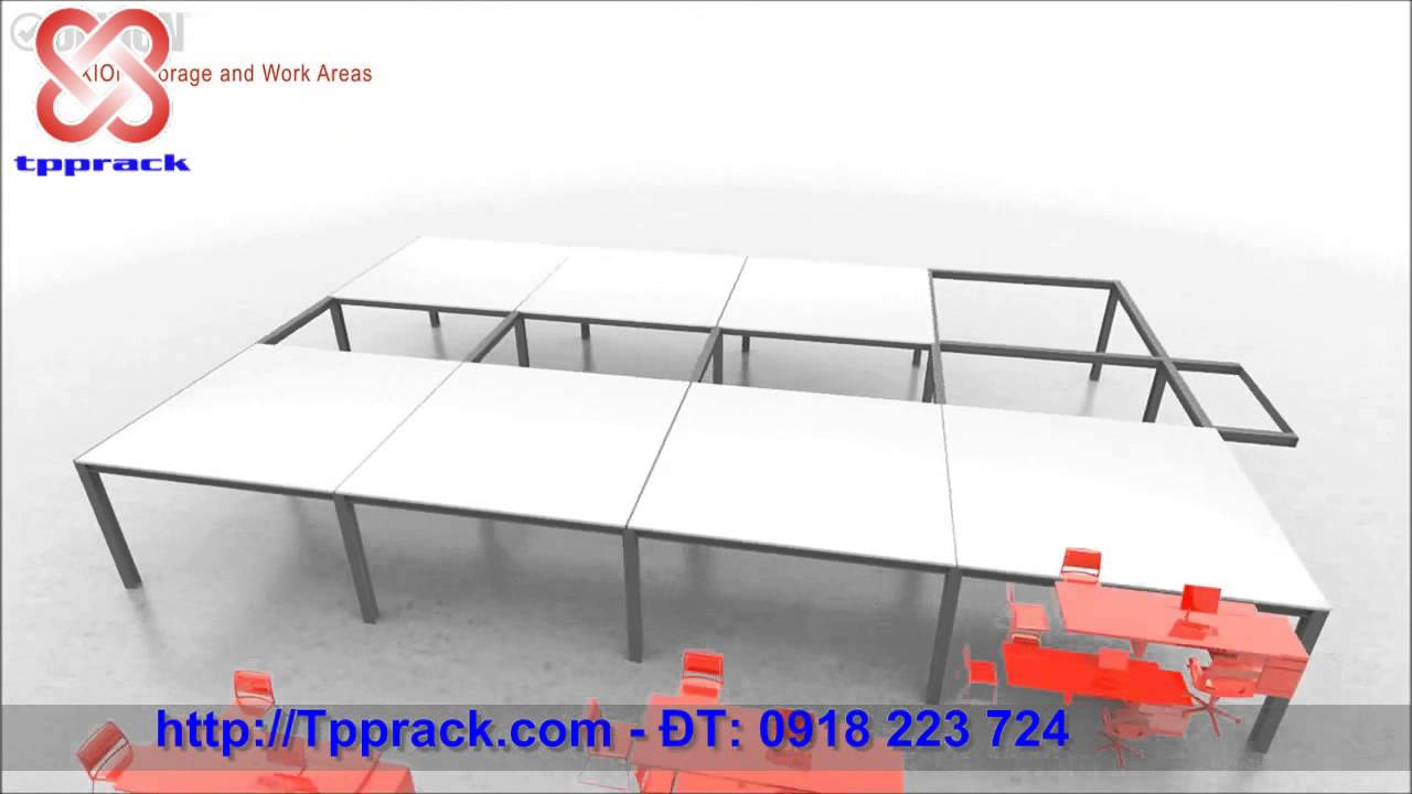 Medium Duty Racks, Pallet Rack Drawings, Slotted Angle Rack, Slotted ...