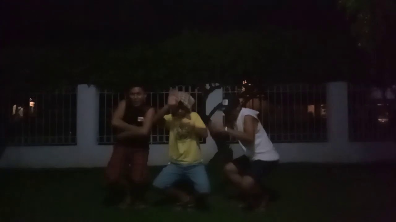 Taga Lugot boys - YouTube