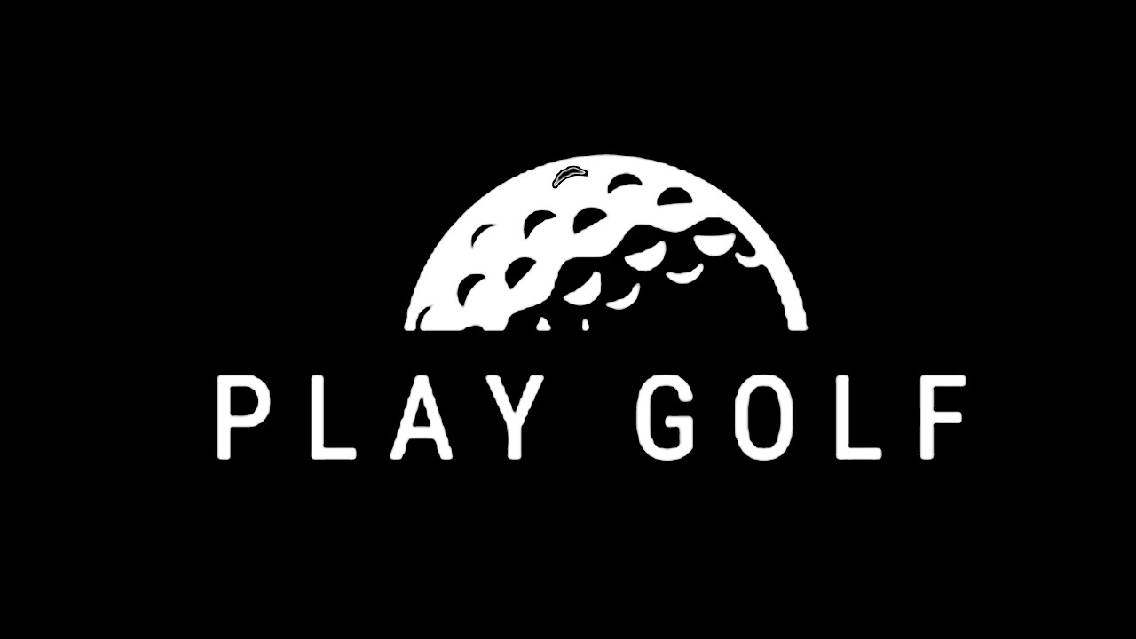 Original Penguin Sport Junior Golf Circuit @ Eastridge Golf Club - YouTube
