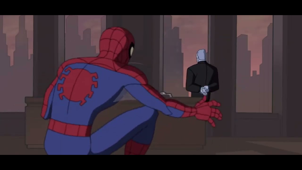 Spider-Man gets invited,TO THE DIDDY PARTY 🎉 🎉🎉🎉#voiceover - YouTube