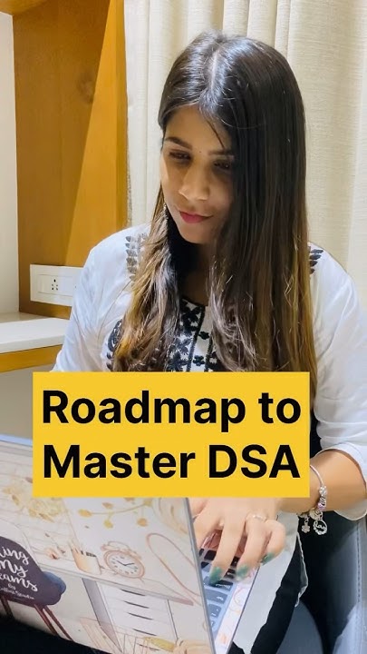 Roadmap To Master Dsa In 4 Weeks🤩 Ai Codingtech Programminglanguage Python Dsa Technology