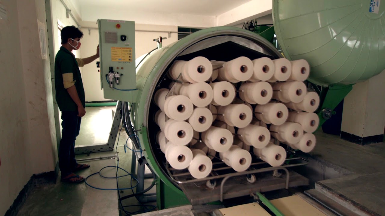 HA MEEM DENIM FINAL 2018 - YouTube