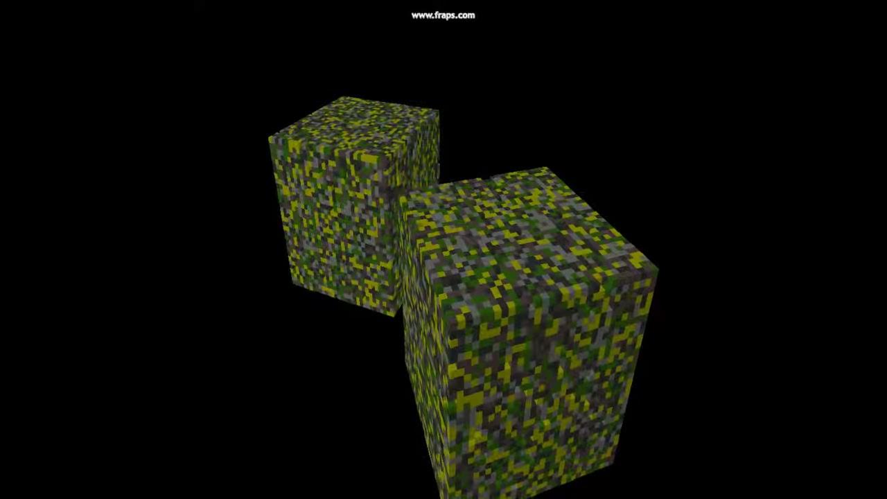 Cube Engine - 2 - Entity Component System - YouTube