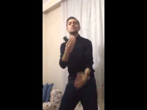 bartın çifte tellisi 😸