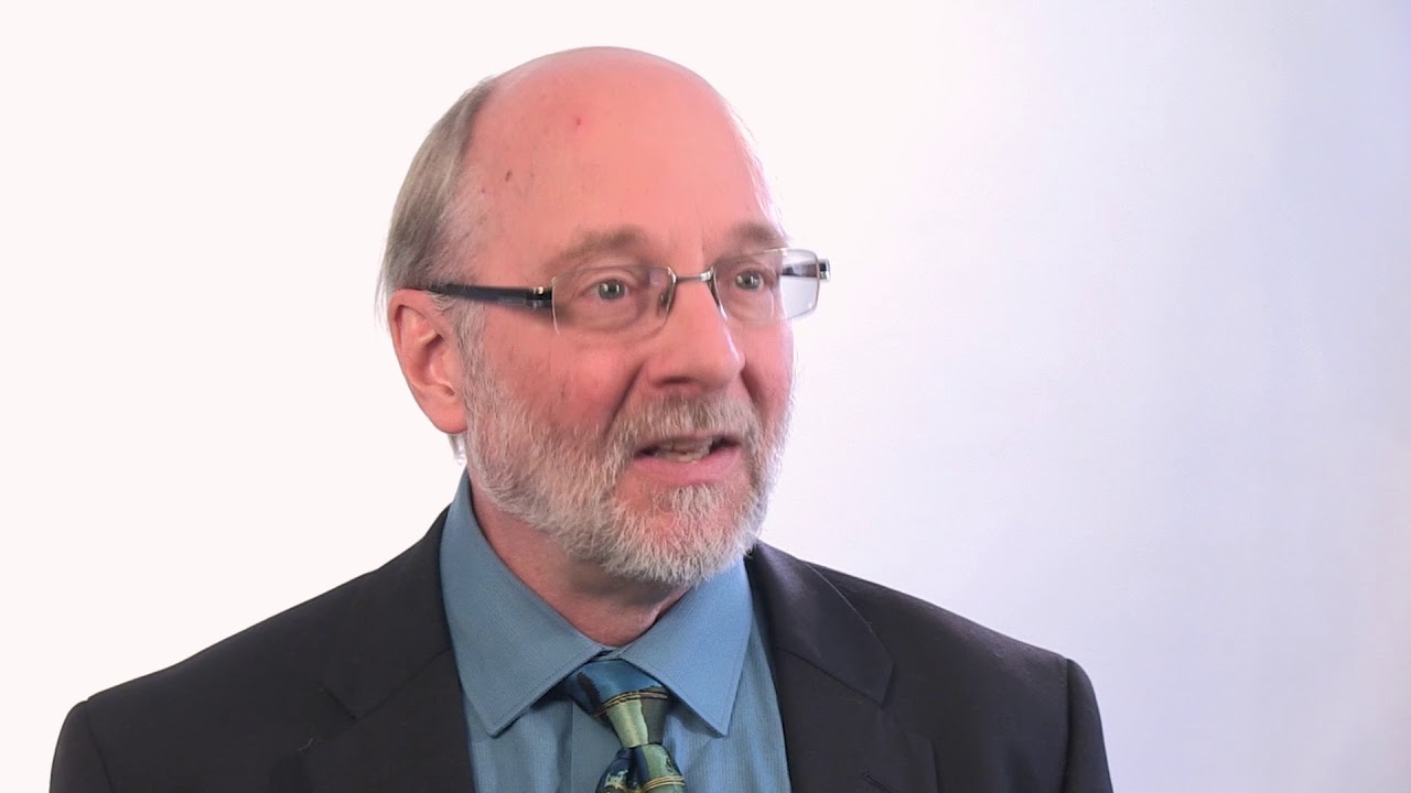 Household Codes (Chapter 26, Introducing the New Testament) - YouTube