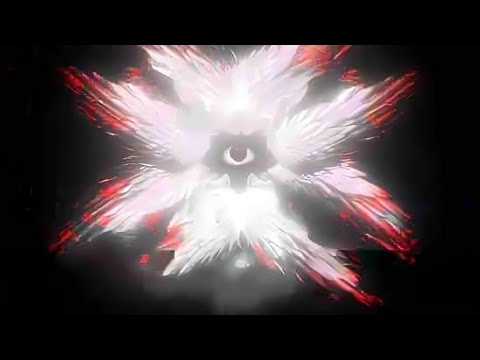 Minecraft The God: All what you need to know about this mod - YouTube