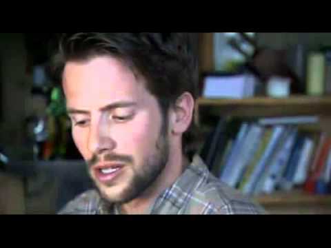 Subject Two - Trailer - YouTube