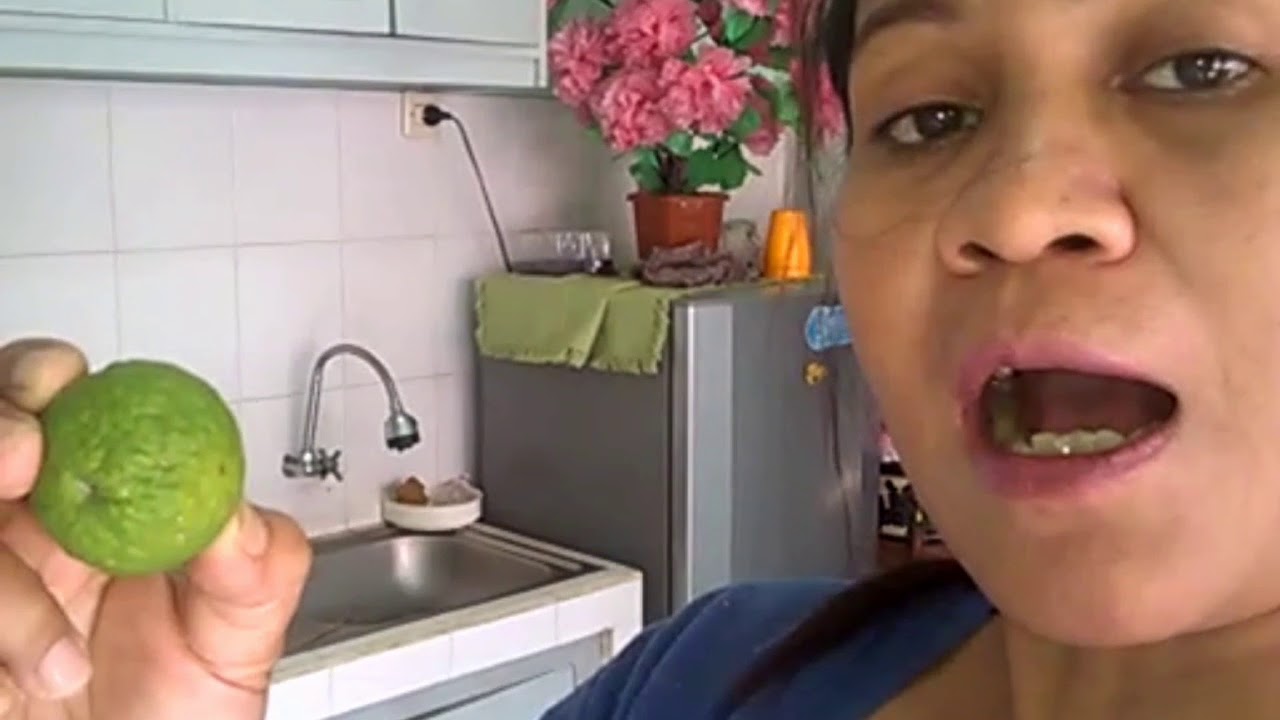 Iwak wader ,sego jagung - YouTube