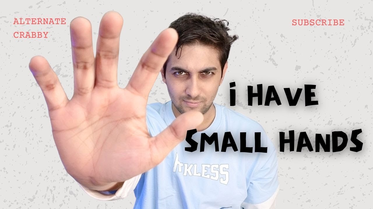 Marvel Rivals Ka Real Male Hela - YouTube