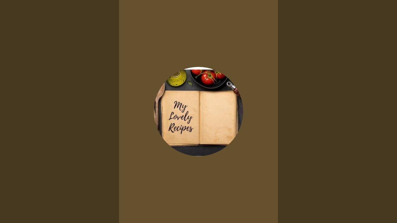 Simmi kitchen is live - YouTube