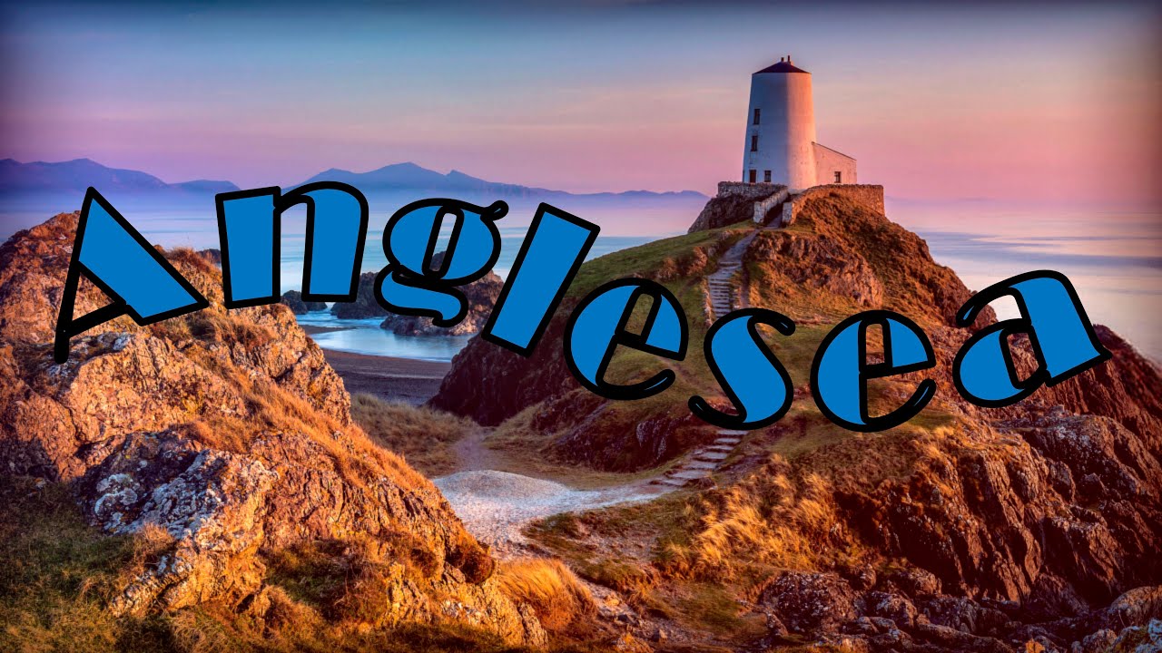 spending 4 days at anglesea(Travel vlog) - YouTube