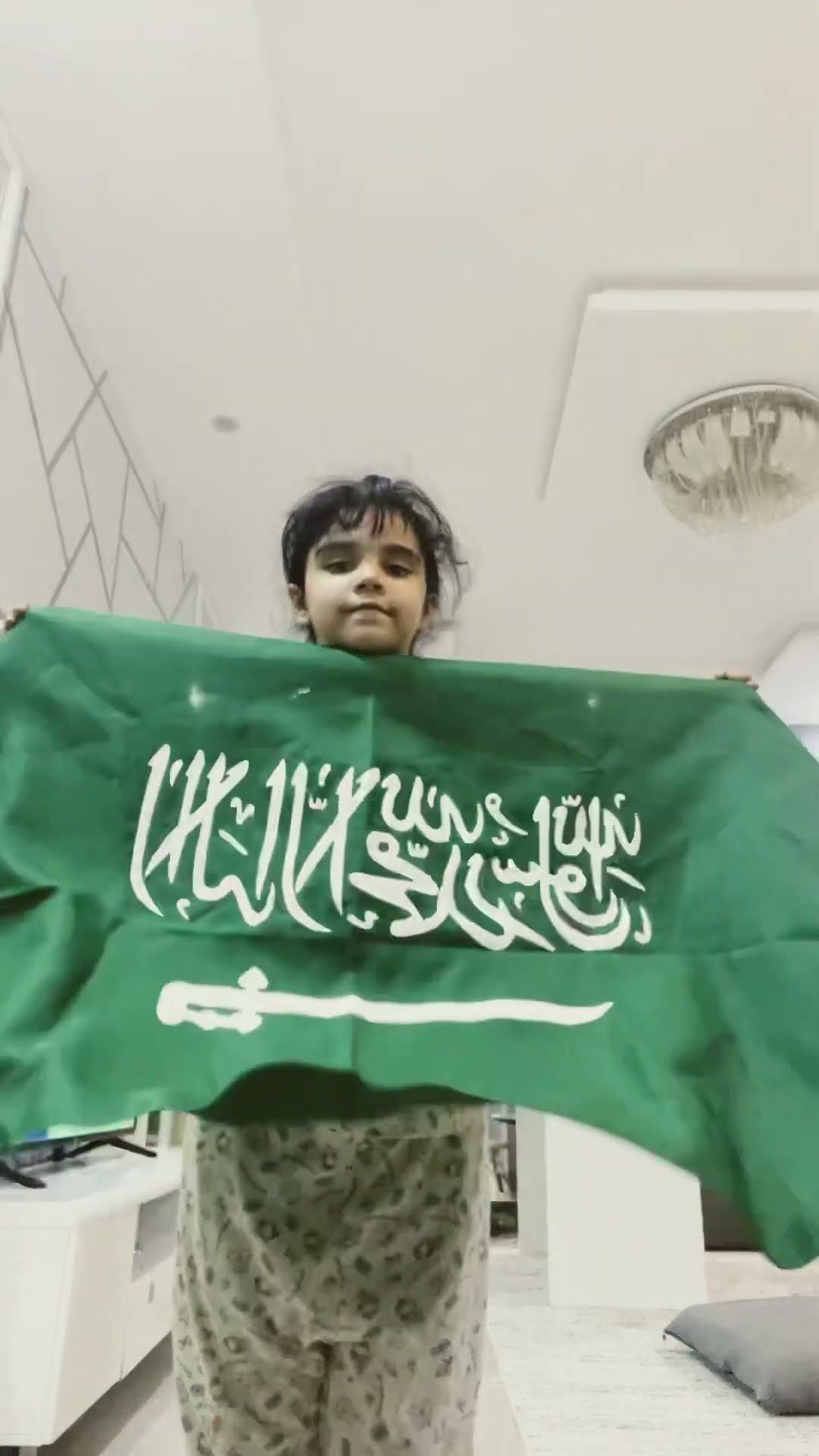 ٢٣ مايو، ٢٠٢٤ - YouTube