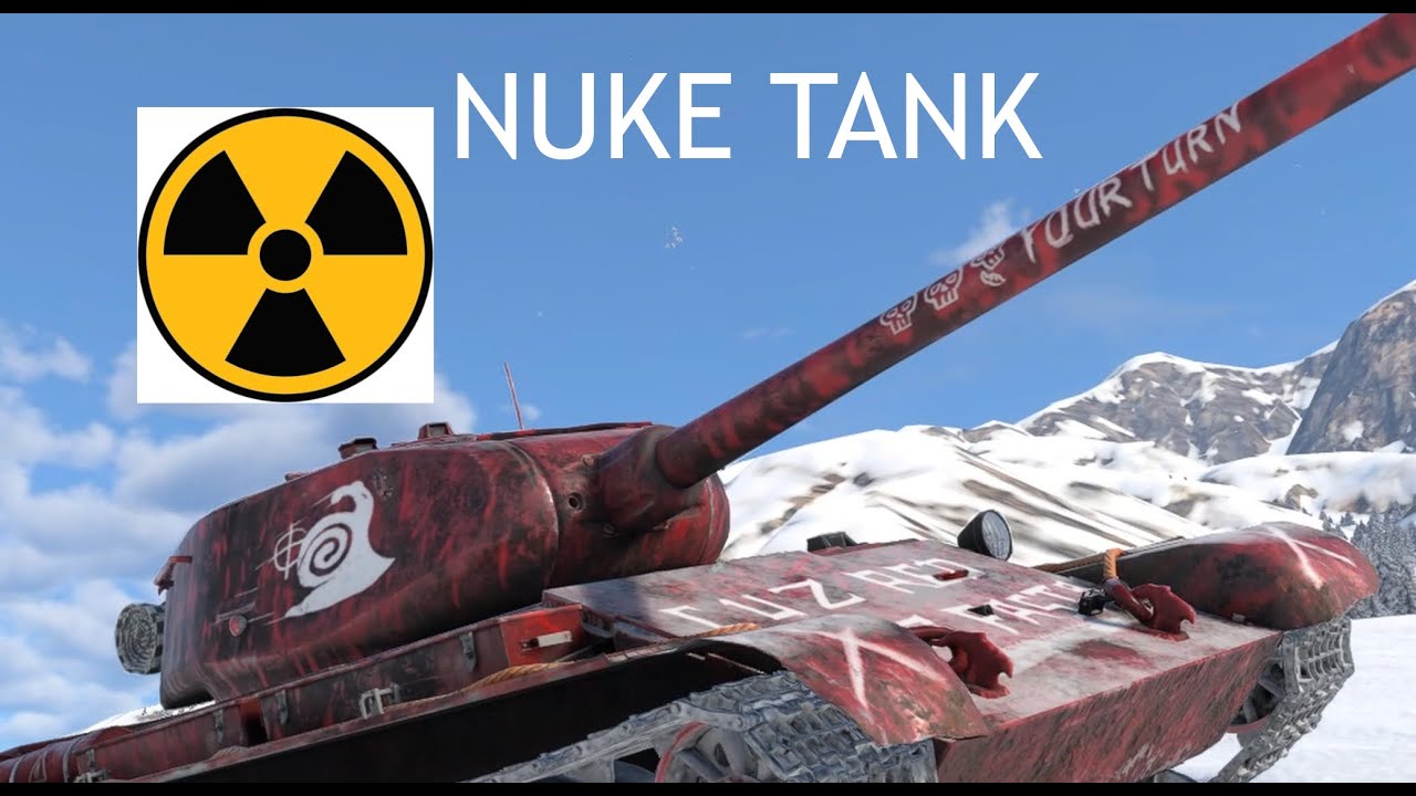 T44 .stock grind PART2 - YouTube