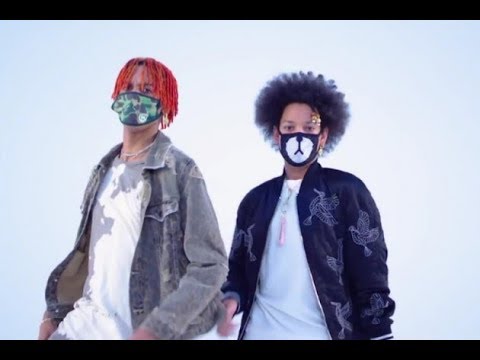 Ayo and Teo - ROLEX , song with lyrics 2017 - YouTube Music
