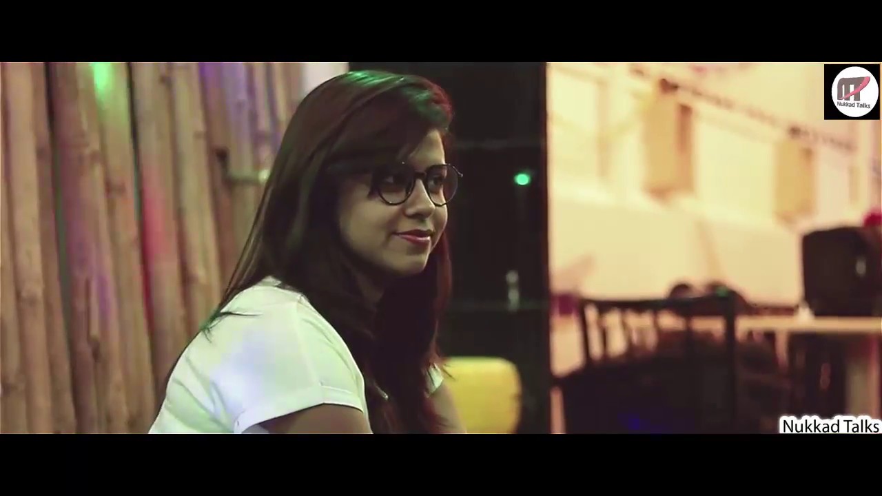 Kuch Na Kaho Unplugged Song by Akshay Pandya - YouTube