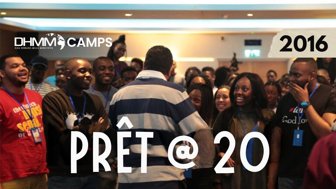 CHANGEMENT DE VASE | STEVENAGE, ROYAUME-UNI | DAG HEWARD-MILLS | 2016 ...