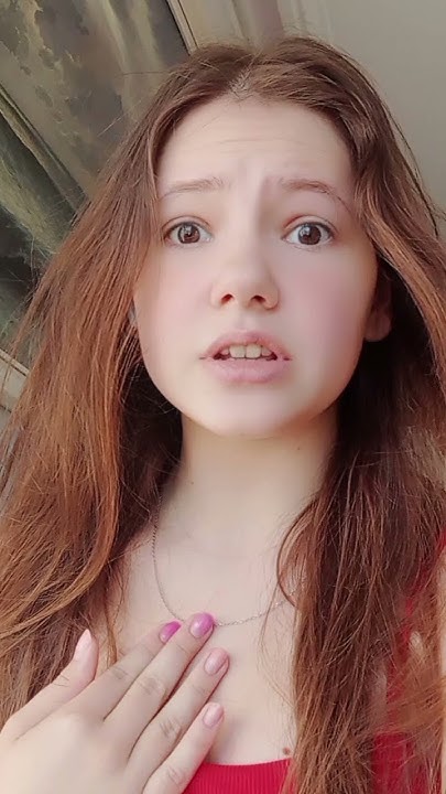 Ну нет такой проблемы которую я могу не создать Youtube