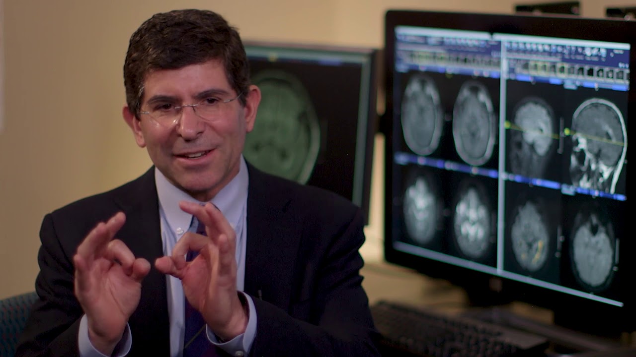 Icobrain - What is it and what are the benefits? - YouTube