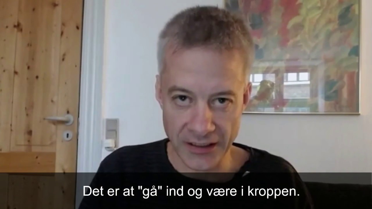 Robert Sodergren's Instagram, Twitter & Facebook on IDCrawl