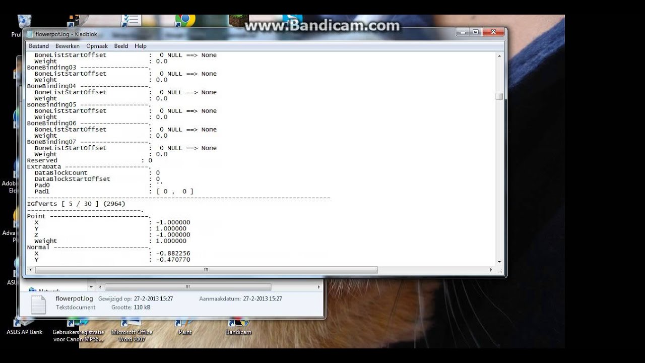 Need help! The blueprint editor..... - YouTube