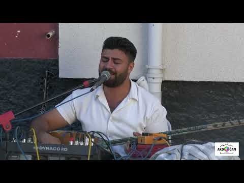 Neşet Doğan İçim Yanar Efsane Yorum