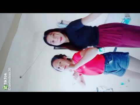 TikTok ABG... ID TikTok:awlindaaa.36