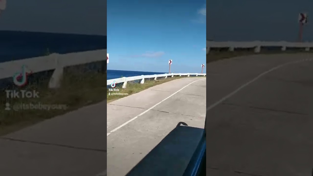 mini travel - YouTube