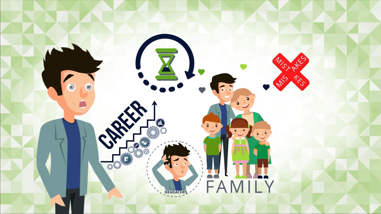 How to simplify Property Management - YouTube