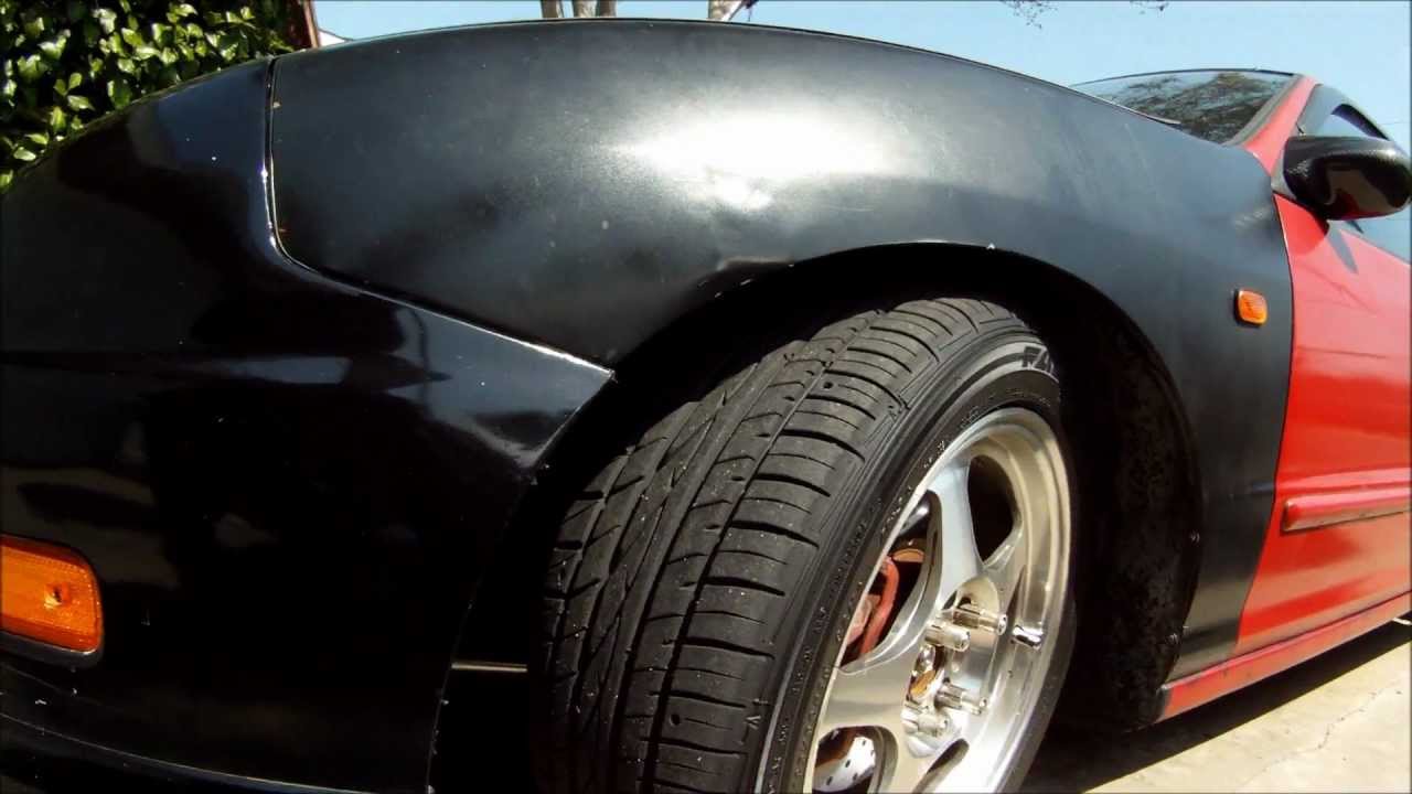 Irwindale March 14, 2013 VW Bug, Integra, s2000, 240sx drag racing ...