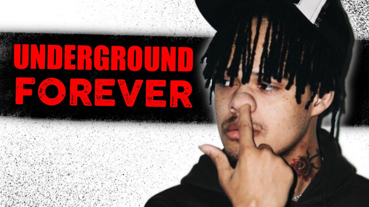 The Current State of Summrs Career - YouTube