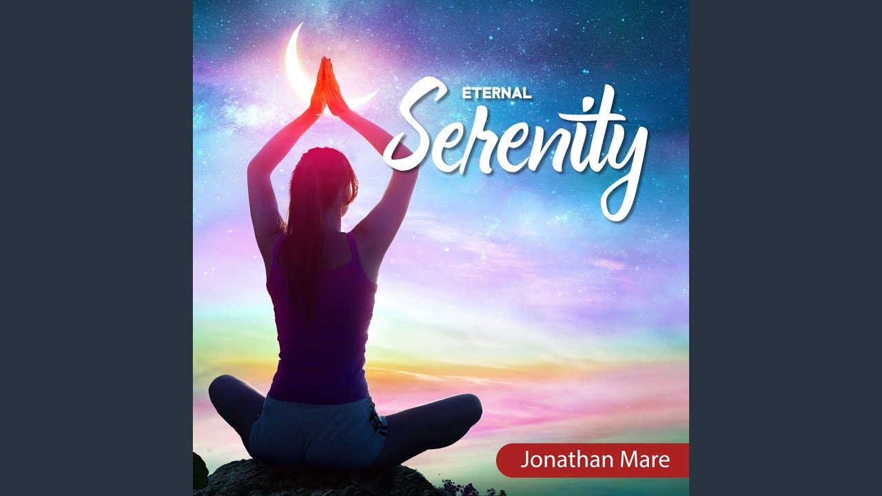 Peaceful Inner Self - YouTube