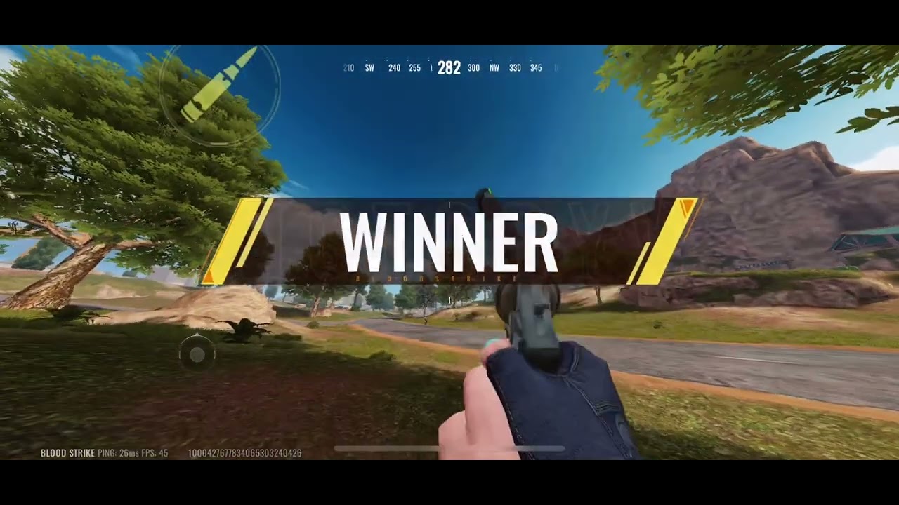 A game full or sweats worse than fn reload - YouTube