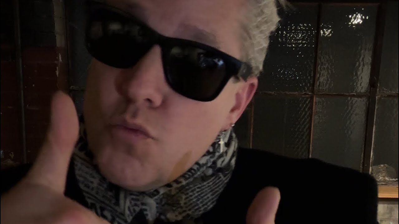 R-A-W 365 With David Esquire - YouTube