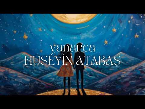 Yanarca - Hüseyin Atabaş #şiir #annelergünü #edebiyat #sevgi #aşk