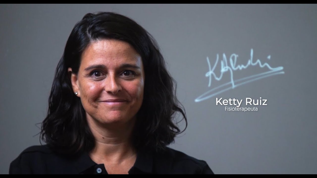 KETTY RUIZ NESAevent 2023 ES🇪🇸 España 23 seg MC - YouTube