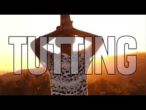 Its an alien language - YouTube