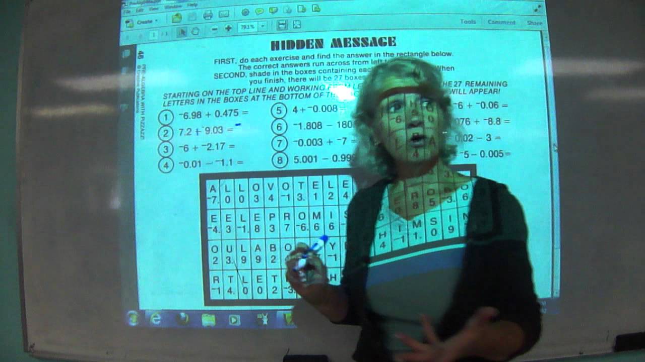 Hidden Message YouTube hidden-message-youtube