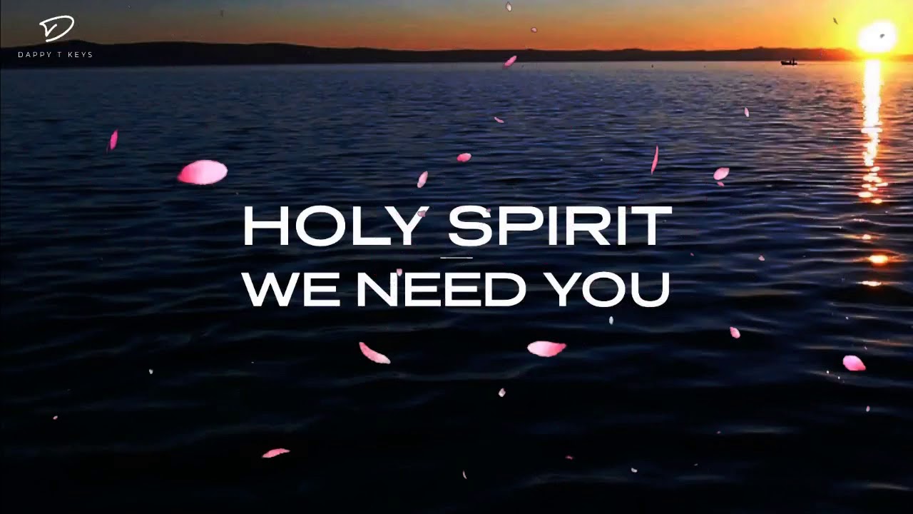 Peaceful 10 Hours Prayer Worship Instrumental Hymns & Christian Music ...