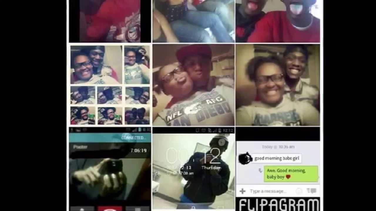 R.I.P Kyran Keith Atkins. I love you and never will forget you! fly ...